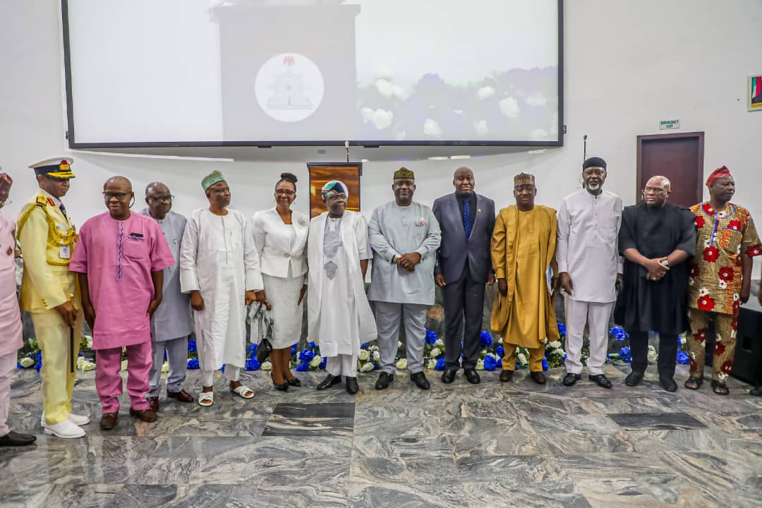 MAN Oron Saved N2bn From Leakages - Pinnacle Time